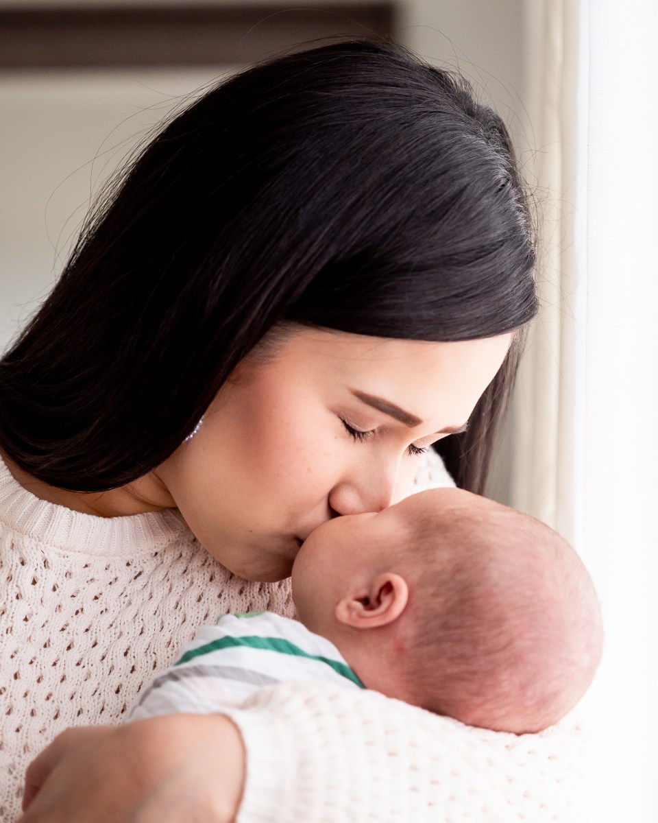 This isn’t how it’s supposed to be – The Messy Middle